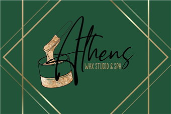 Athens Wax Studio & Spa - Athens TN | Vagaro